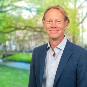 Onze mensen - Gloudemans